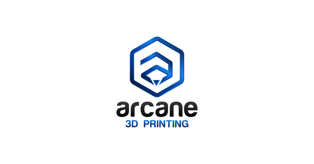Collections – Arcane3D